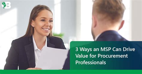 managed service programs 3 benefits of msps for procurement