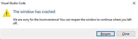 Setting Powershell 7 As The Default Shell Causes Intermittent Crash