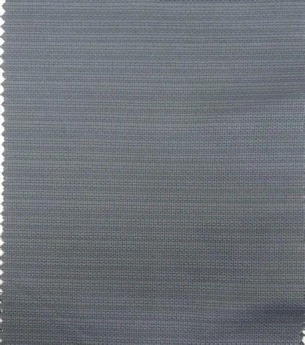 Hari Har Fashions Manufacturer Exporter And Supplier In Ludhiana Punjab