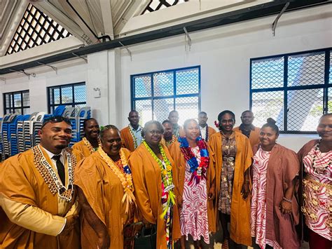 Our 2026 Prospectus Has Arrived Discover Everything You Need To Know