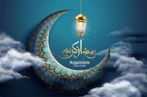 Mohammad Ali On Linkedin May Ramadan Inspire You And Provide You With The Strength To Overcome…