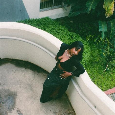 Mo Hpit Cindy St Century Luv Reloaded Lyrics And Tracklist Genius