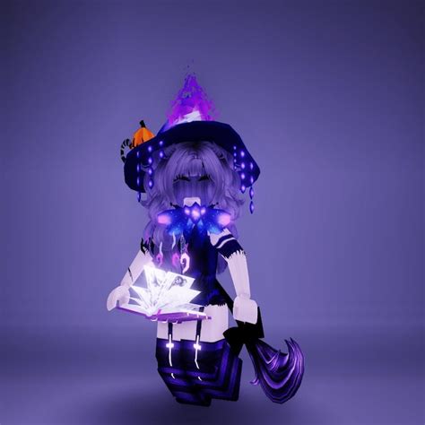 Roblox Avatar Designer Two Etsy