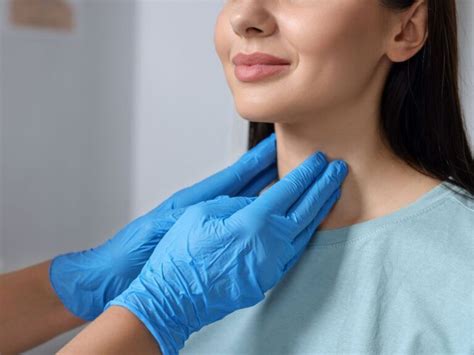 How To Properly Interpret A Comprehensive Metabolic Panel