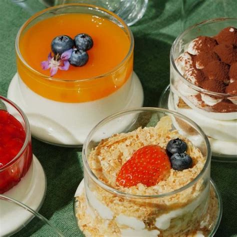 Cómo Hacer Gelatina De Pata Receta Rápida Y Fácil 2024