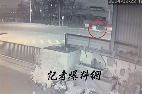 彰化小姊妹過馬路被撞飛！命危搶救第21天「今傳好消息」11歲姊姊醒了 風傳媒