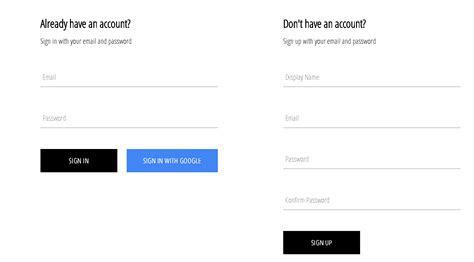 Github Codeitbetterecommerce App