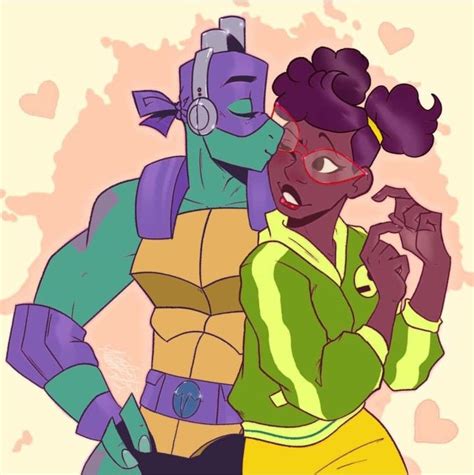 Pin By Donapril Lovers On Rottmnt Apritello Tmnt Comics Tmnt