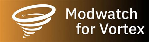 Modwatch For Vortex At Modding Tools Nexus Mods