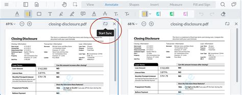 How To Synchronize Two Viewer · Issue 1621 · React Pdf Viewerreact Pdf Viewer · Github
