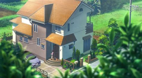 Non Non Biyori Returns Even Cuter More Comical Than Ever Before Sankaku Complex