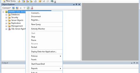 Mssql Server Dbas Paradise How To Fix Ms Sql Server Error 18456