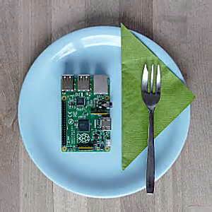 Modbus Rtu Raspberry Pi Arduino And All That Stuff Heliosoph