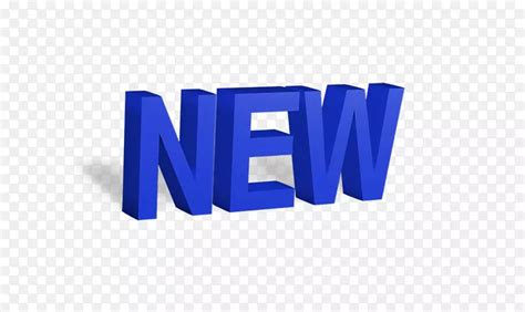New Bedford Munis Guide Explore Options Ipam Power Hub