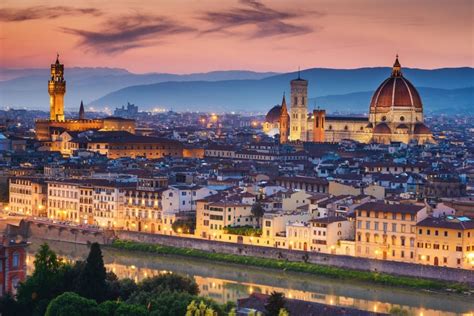 10 Best Tours in Florence, Italy (2025) - Road Affair