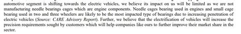 harsha engineers untested but worth a good look valuepickr forum