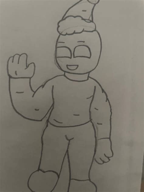 Merry Christmas Eve By Flame Eevee On Deviantart