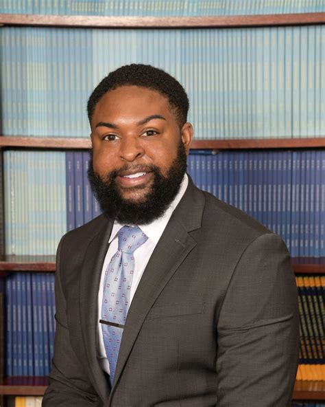 Southern University Law Review On Linkedin Sulc Lawreview