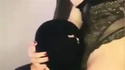 She Fuck In His Mouth Xhamster