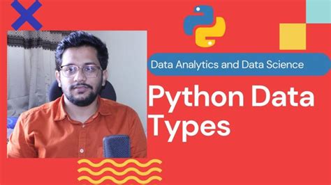 Share Like Python Aditya Kulkarni