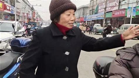40岁离异，事业失败，一无所有的回到农村 农村 农村生活 记录真实生活 返乡创业青年 我的乡村生活 Youtube