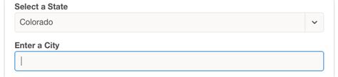 Ceeb Code Lookup Step By Step Guide