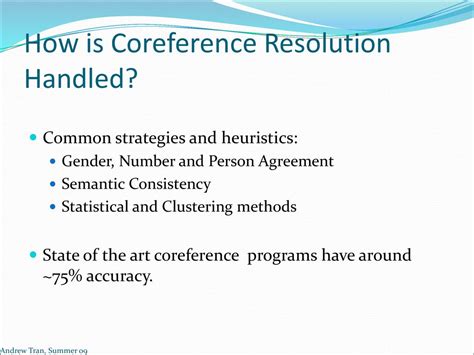 Natural Language Processing Ppt Download