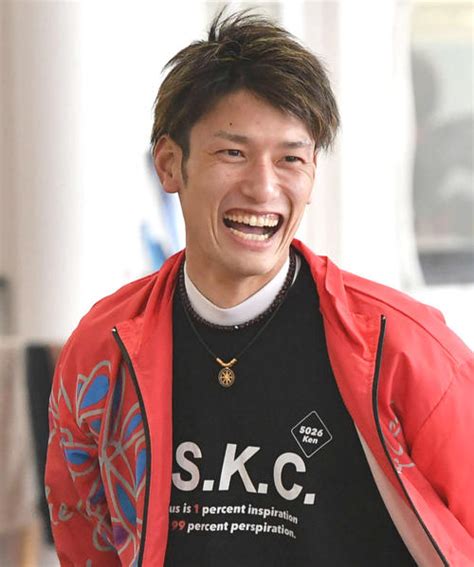 5026 安河内 健 選手（ヤスコウチ ケン） テイモン ボートレーサー名鑑