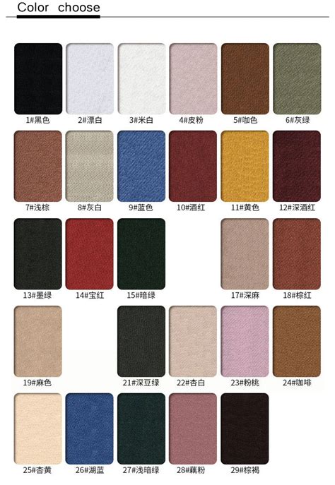 Fashion Keep Warm Fleece 100 Polyester Sweater Knit Fabric Buy