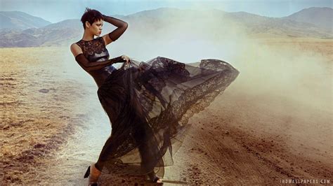 Vogue Desktop Wallpapers Top Free Vogue Desktop Backgrounds