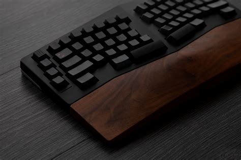 [gb] Type K Keyboard Kit Extras