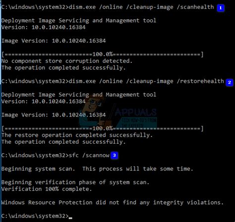fix task scheduler says one or more specified arguments not valid