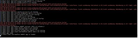 Unable To Use Webrtc When I Run Runheadlesswebrtcsh In Remote Headless Container Page 2
