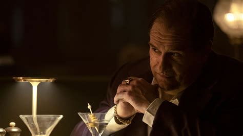 Max Launch Hbo Max Discovery Combo To Shake Streaming World