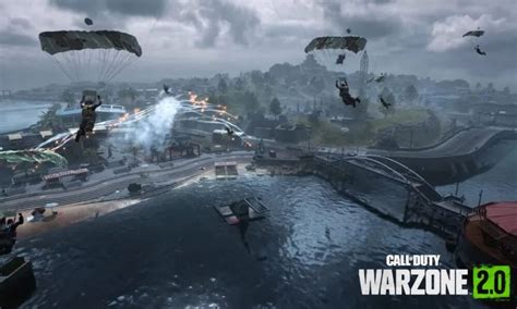 What Does Redeploy Mean On Warzone 2s Scoreboard R Charlieintel