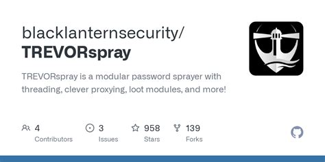 Exploring Modern Password Spraying Introduction To Entra Smart Lockout