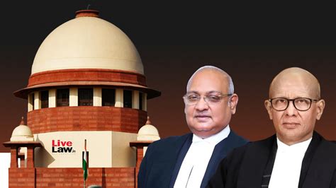 Specific Show Cause Notice Necessary Before Imposing Penalty