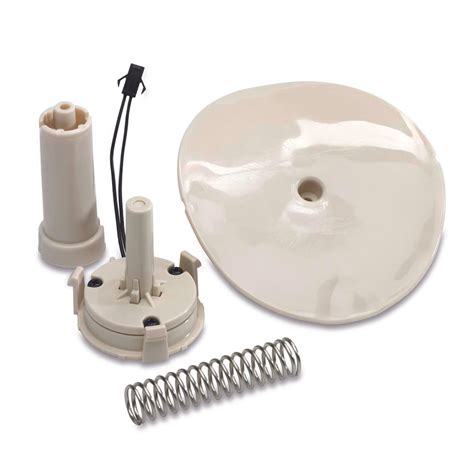 Prestan Compression Assembly For Adult Manikin Medisave Uk