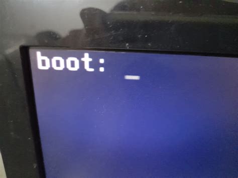 My Screen Doesnt Receive Signal After Loading Up Zorin Os 16 From