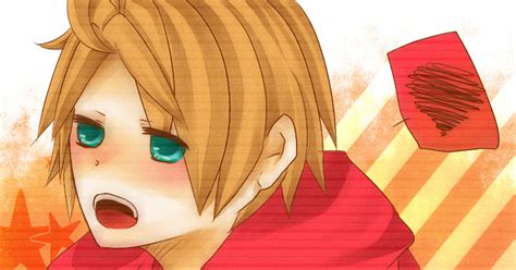 ヘタリア めりか のイラスト Pixiv