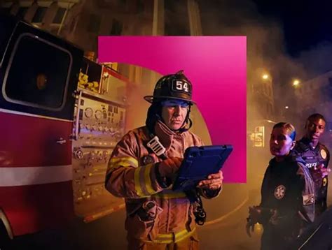 T Mobile® Direct Connect® Premier Wireless