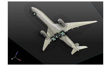 Lattice Boltzmann Solver Prolb