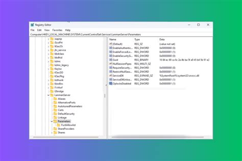Fix 0x00000003 Stop Error
