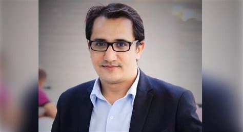 Business Manager Hr Magazine On Linkedin Vardhman Group Appointed