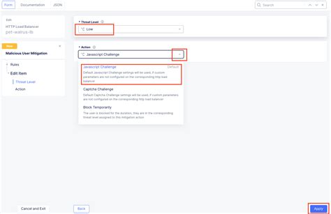 Lab 3 Malicious Users