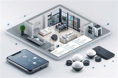 Secure And Visually Confirm Protection Of Your Perimeter With Advanced Alarms And Smart