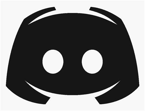Cool Discord Logo Profile Picture