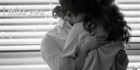 Couples Hugging  Tumblr