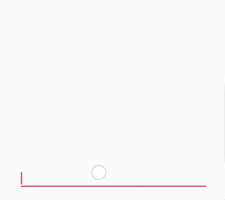Xamarin Android AutocompleteTextView Syncfusion