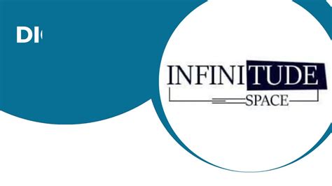 Infinitude Space on LinkedIn: #digitalmarketing